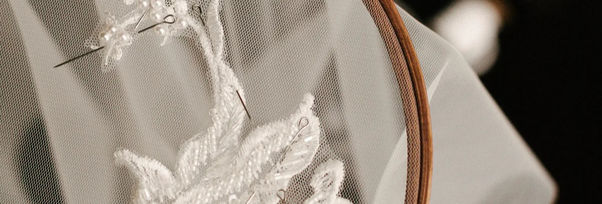 Cross-Stitch Crafts Kits Blogs | Creative Ideas