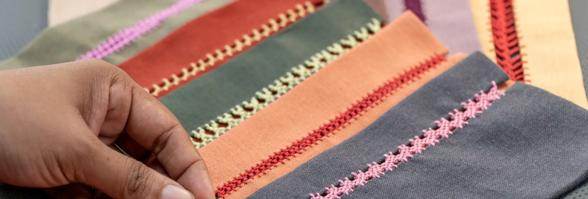 Craft Kits Collection | Cross-Stitch Crafts Kits